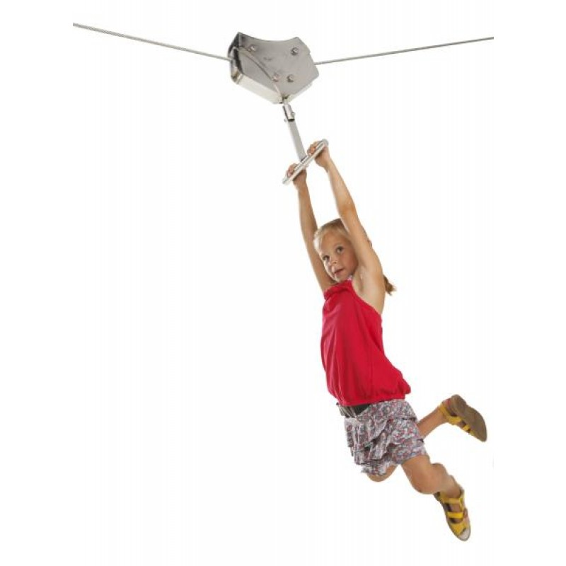 Tiroliana profesionala KBT • Sportist