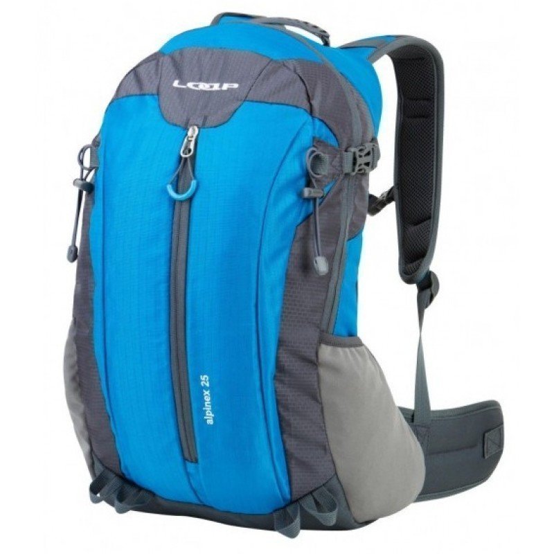 Rucsac Loap Alpinex 25 L • Sportist