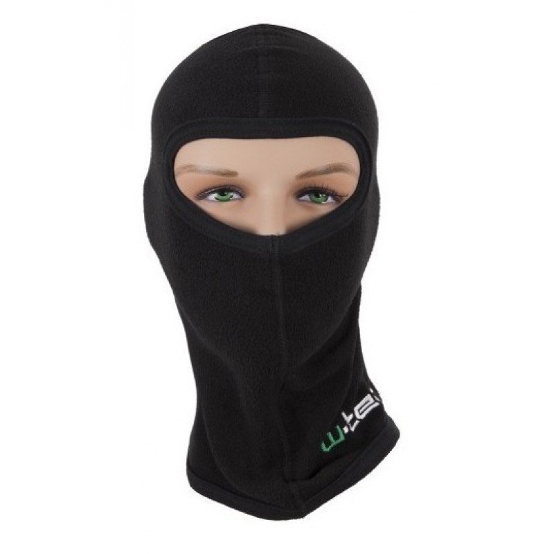Cagula moto W-Tec TWG 921 • Sportist