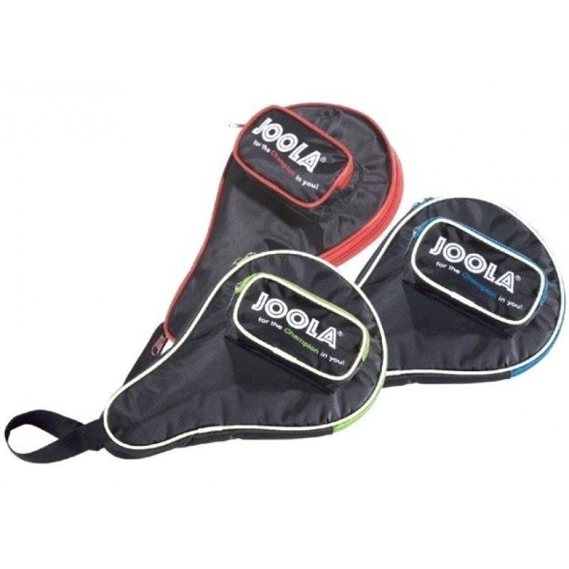 Husa paleta tenis de masa Joola Huelle • Sportist