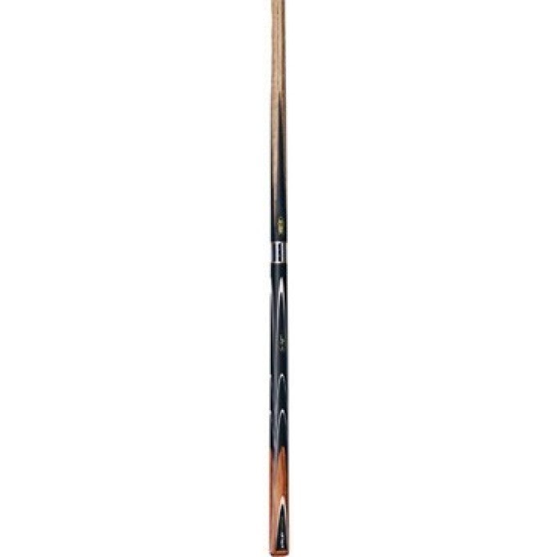 Tac snooker Riley The Legends Range RLG-2 • Sportist