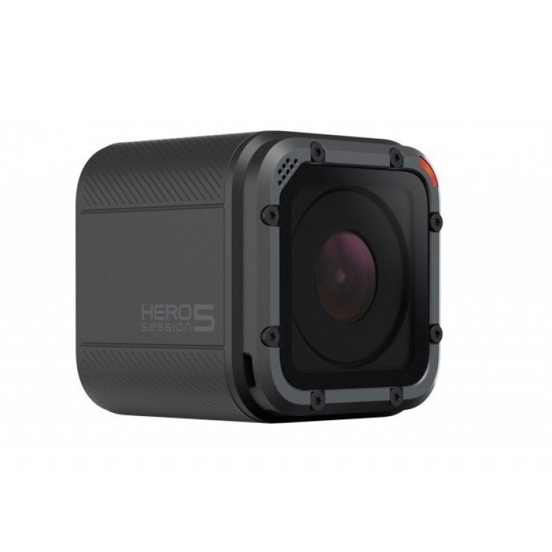 Camera sport GoPro Hero 5 Session • Sportist
