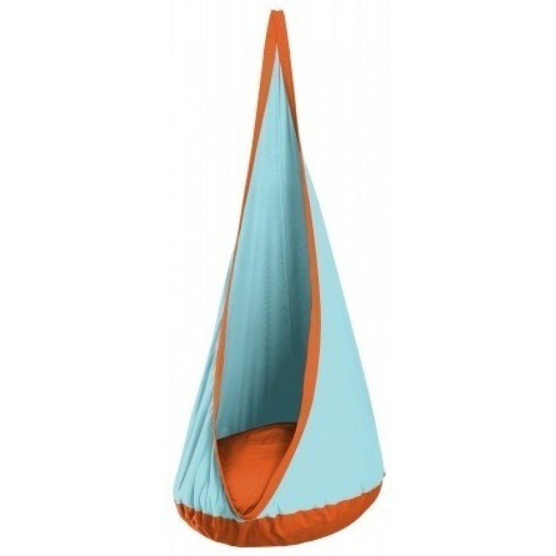 Hamac copii La Siesta Joki Hanging Crow's Nest • Sportist