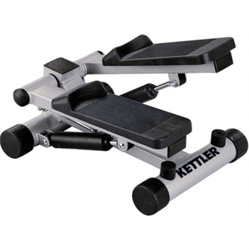 Mini stepper Kettler • Sportist