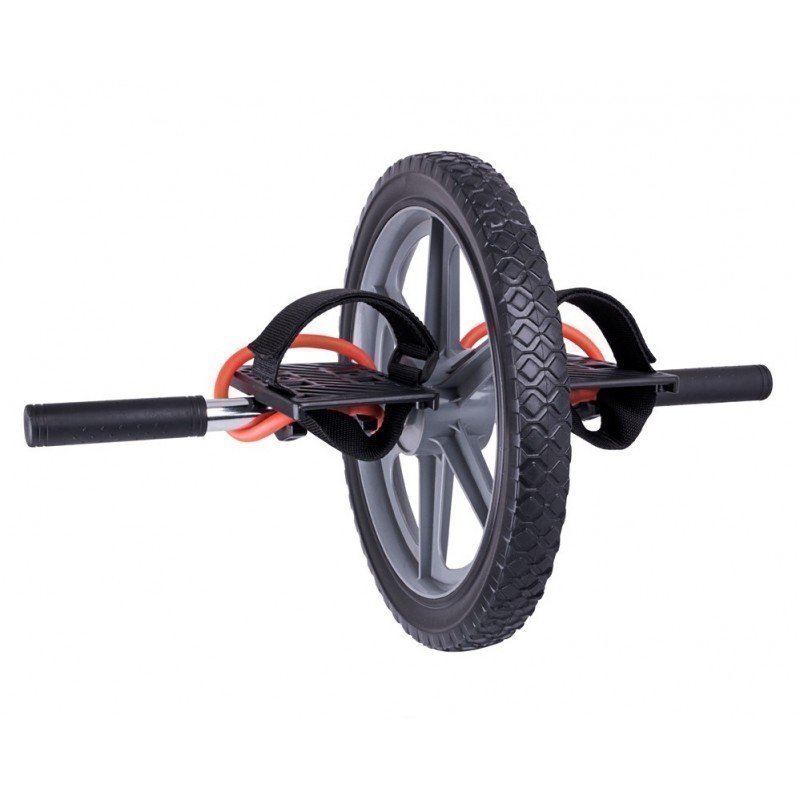 Roata abdomene inSPORTline AR1000 • Sportist