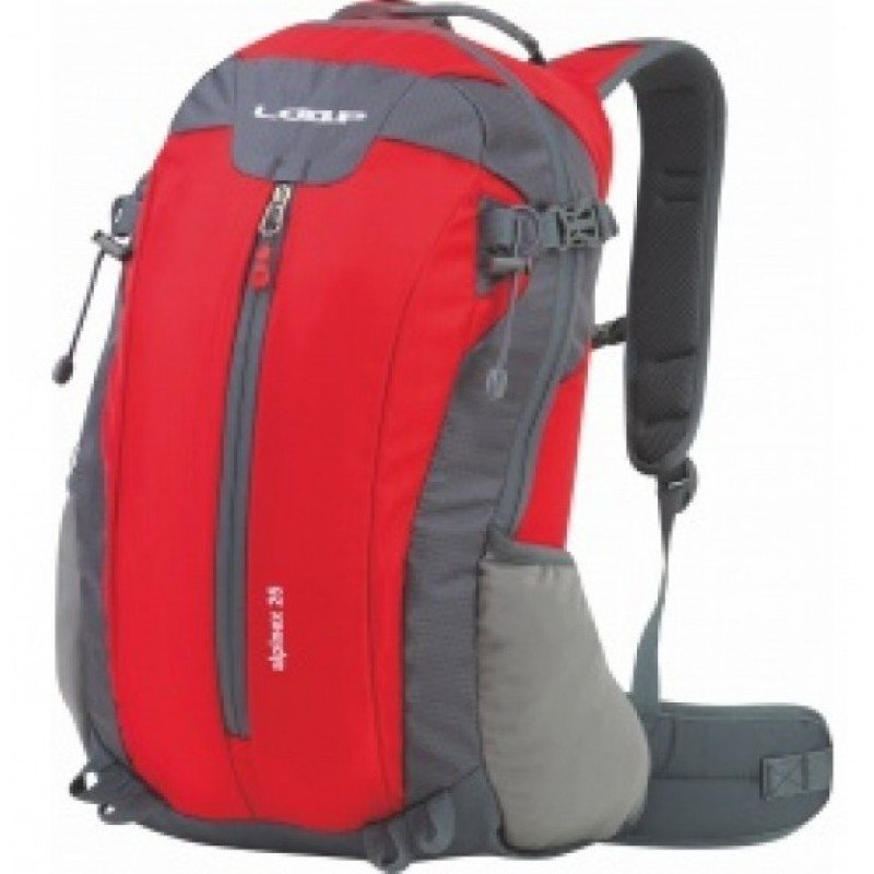 Rucsac Loap Alpinex 25 L • Sportist