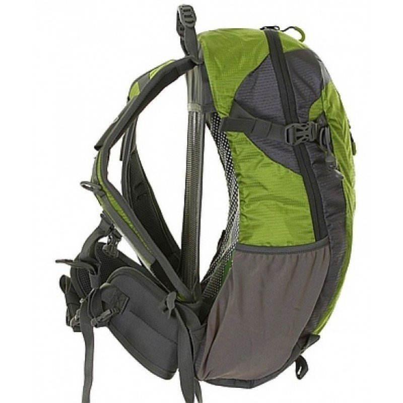Rucsac Loap Alpinex 25 L • Sportist