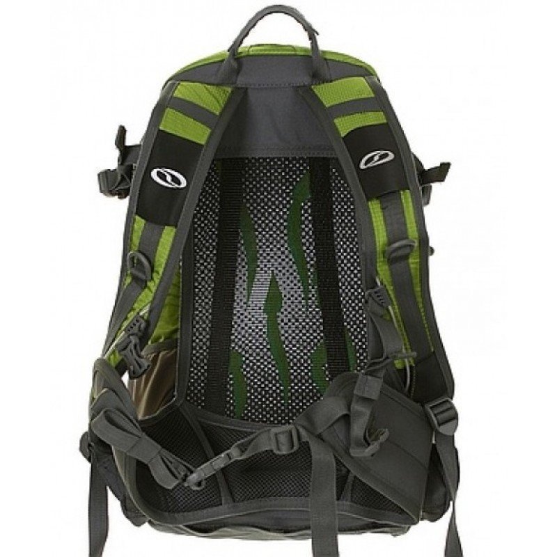Rucsac Loap Alpinex 25 L • Sportist