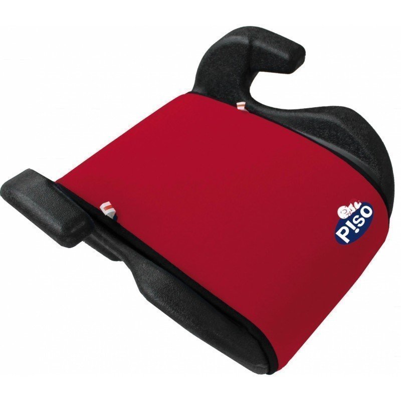 Inaltator auto Eurasia Piso • Sportist