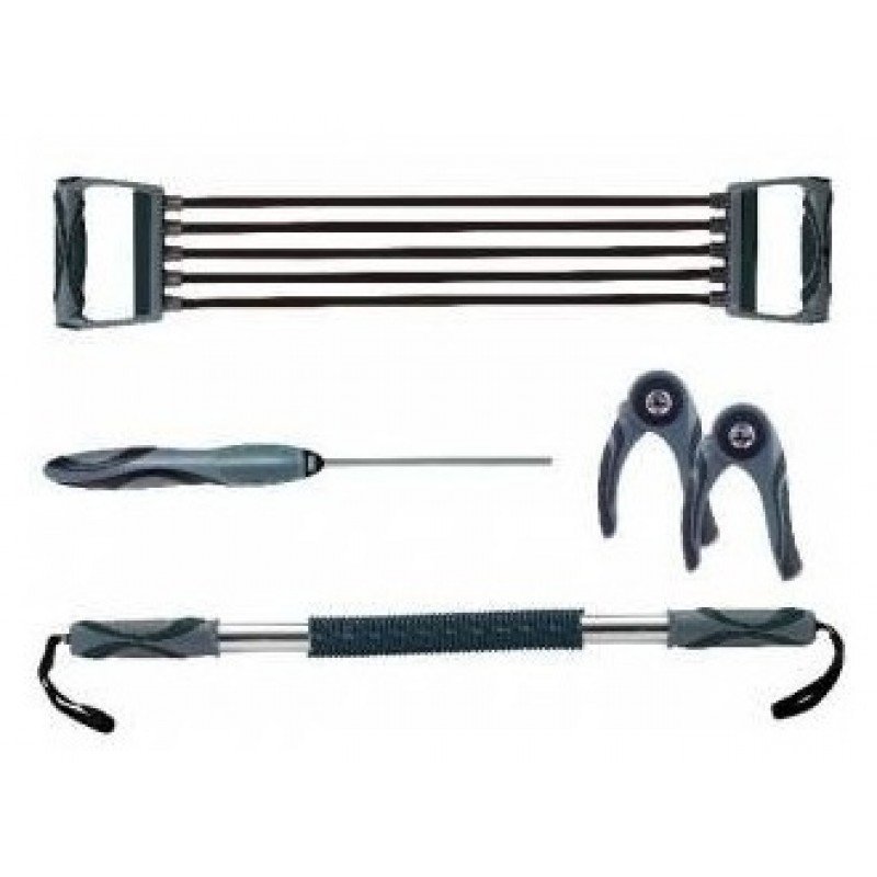 Set expander Body Sculpture • Sportist