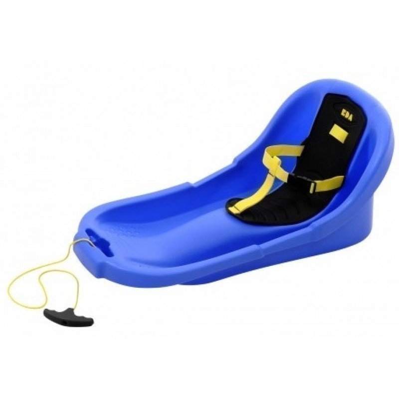 Bob plastic EDA • Sportist