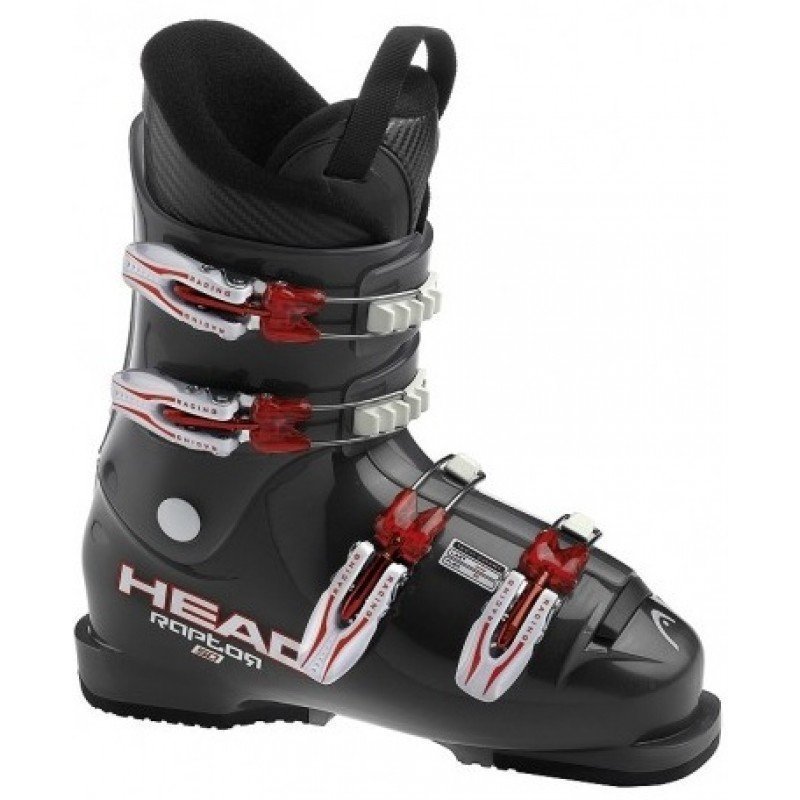 Clapari schi Head Raptor 50 Jr • Sportist