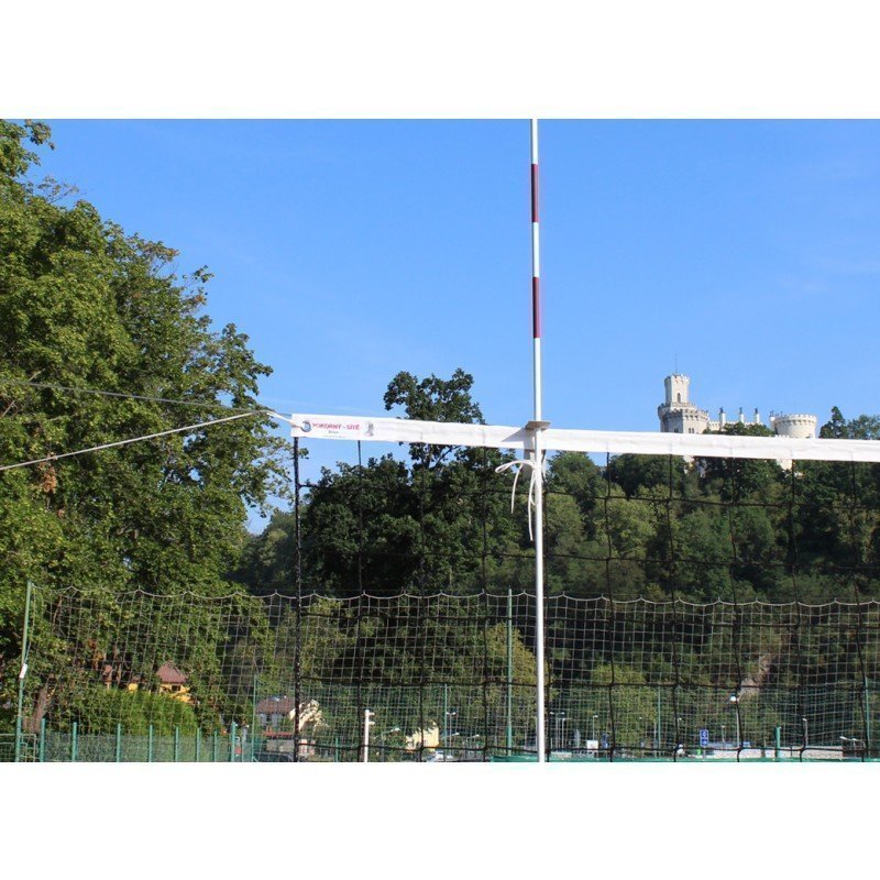 Fileu volei Ekonom • Sportist