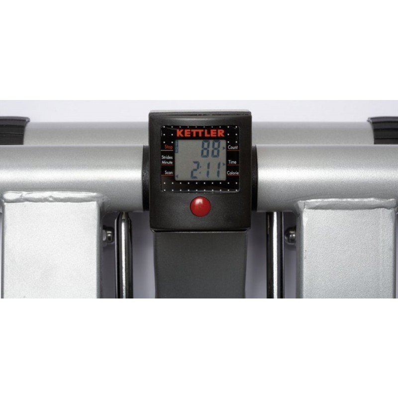 Mini stepper Kettler • Sportist