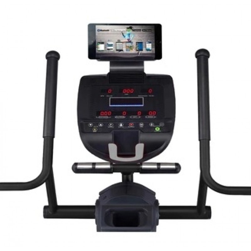 Stepper profesional ATHLETIC 3000SP • Sportist