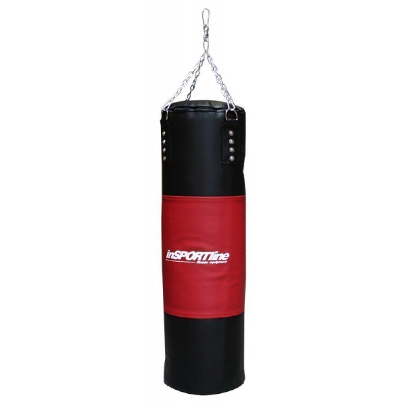 Sac de box inSPORTline 20-50 Kg • Sportist