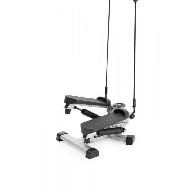 Mini stepper Kettler Vario • Sportist