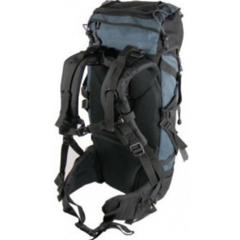 Rucsac Loap Eiger 50+10 L • Sportist