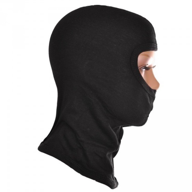 Cagula moto W-Tec TWG 213 • Sportist