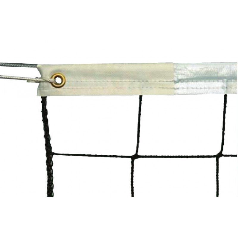 Fileu volei Ekonom • Sportist