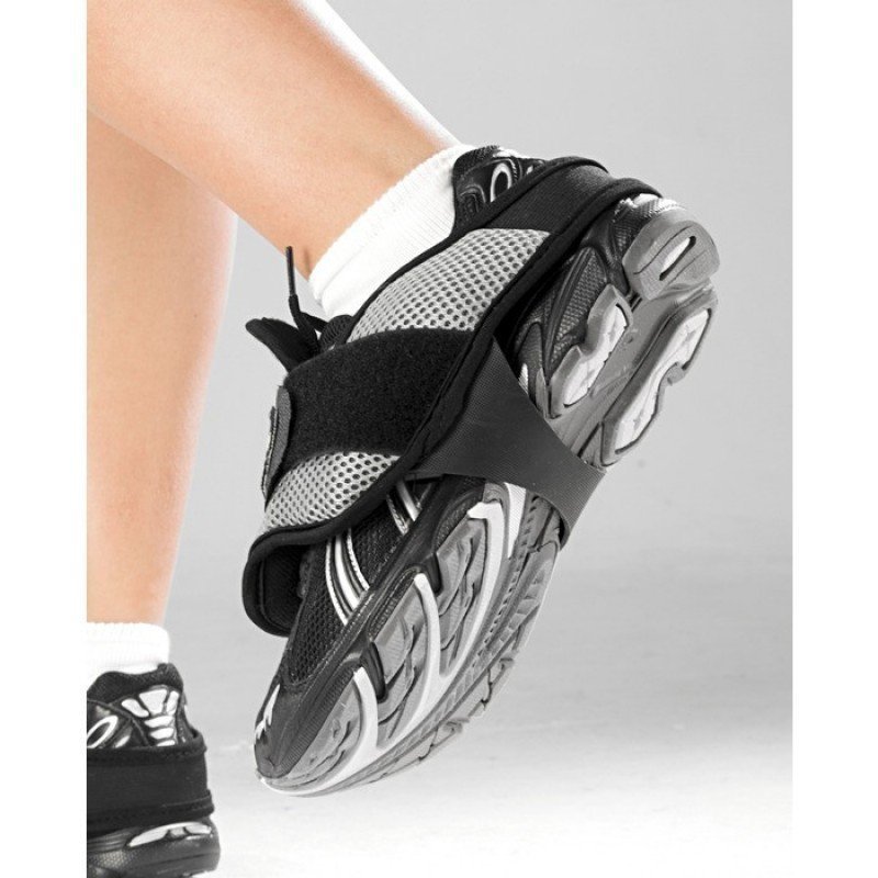 Greutati picioare SKLZ 1 Kg • Sportist