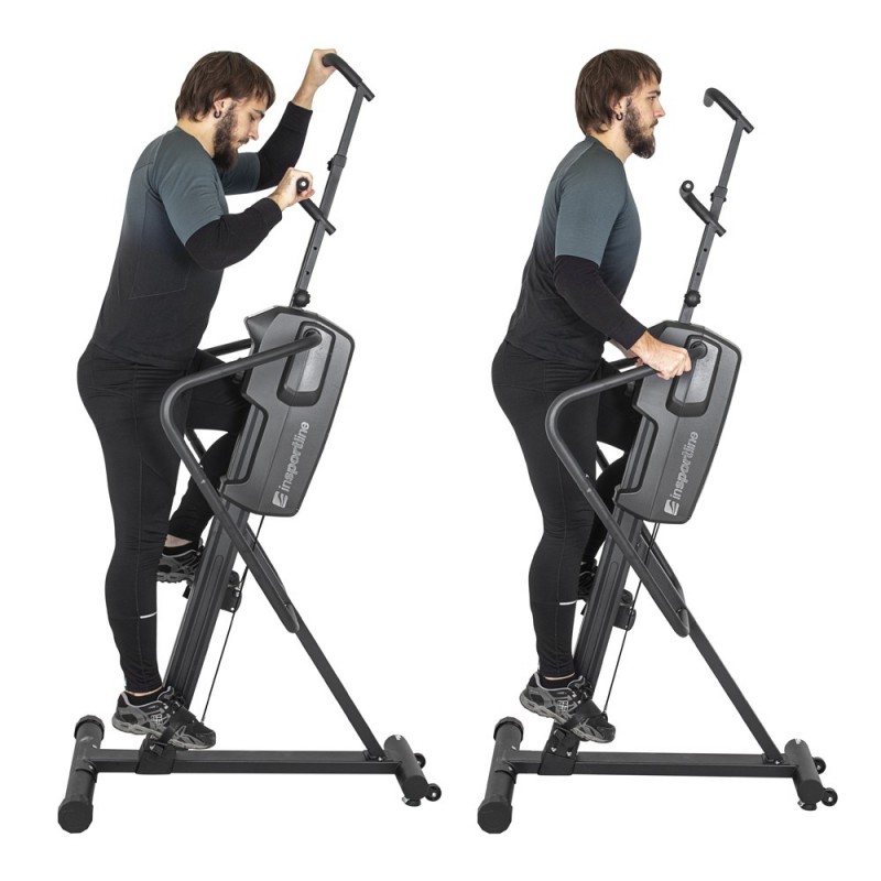 Stepper vertical inSPORTline Verticon • Sportist