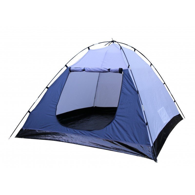 Cort 2 persoane APIA 82190 • Sportist