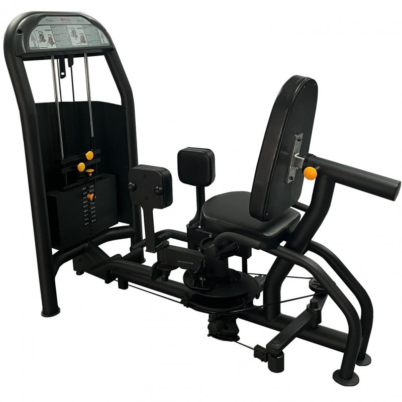 Aparat muschii abductori Sportmann • Sportist