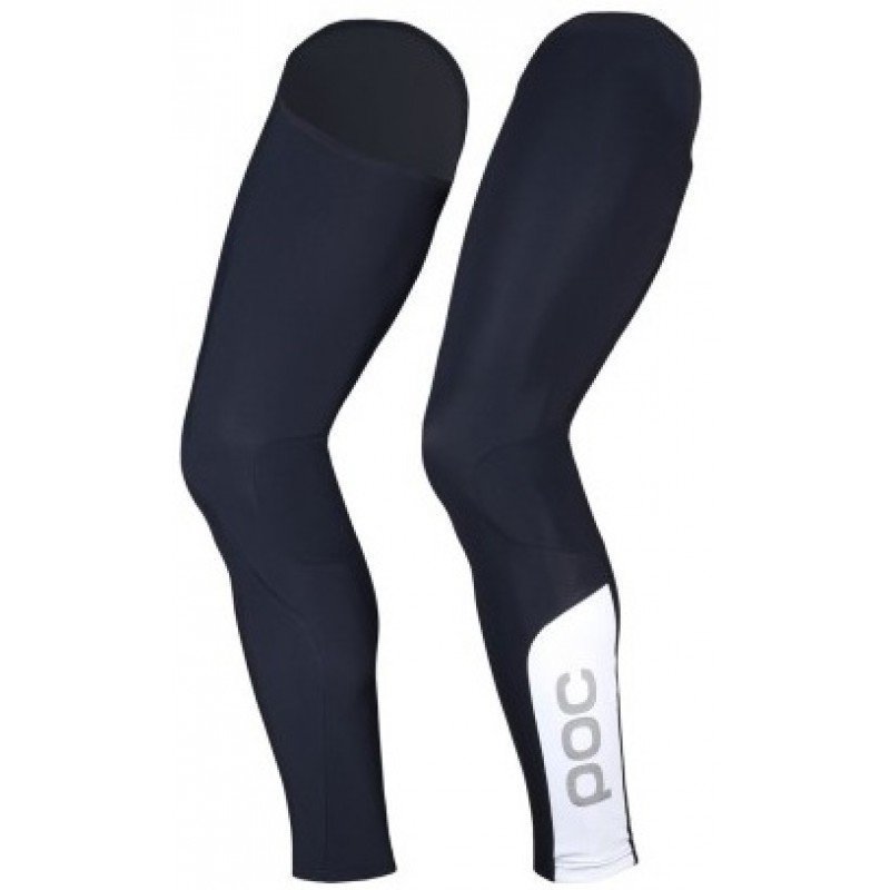 Incalzitoare picioare POC AVIP Legs • Sportist