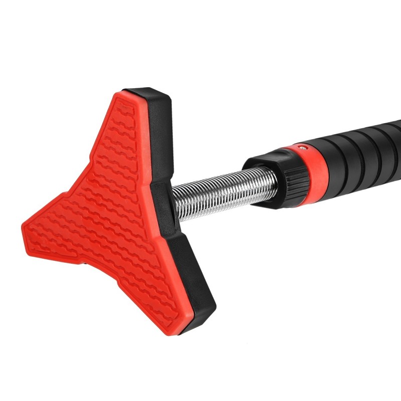 Bara tractiuni usa HMS DD400 70-106cm • Sportist