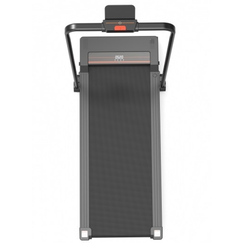 Banda de alergat electrica Bodyfit Z1000 • Sportist