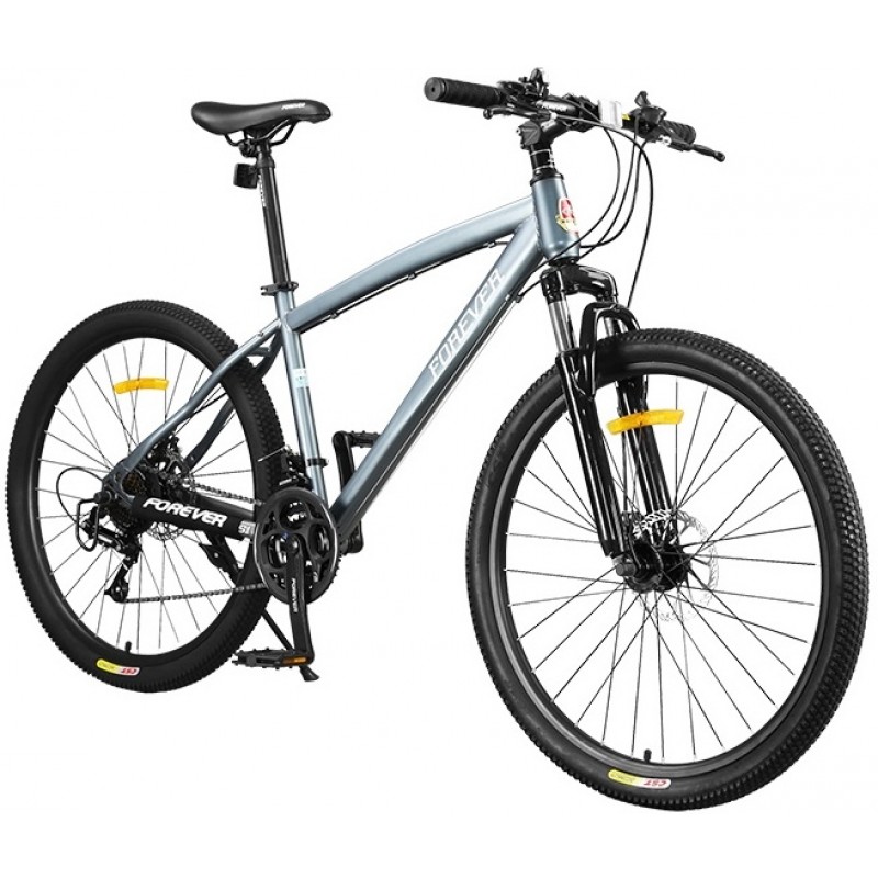 Bicicleta MTB Forever F26S1B 26" • Sportist