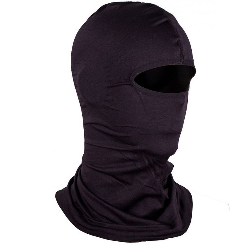 Cagula moto W-TEC Balanseam • Sportist