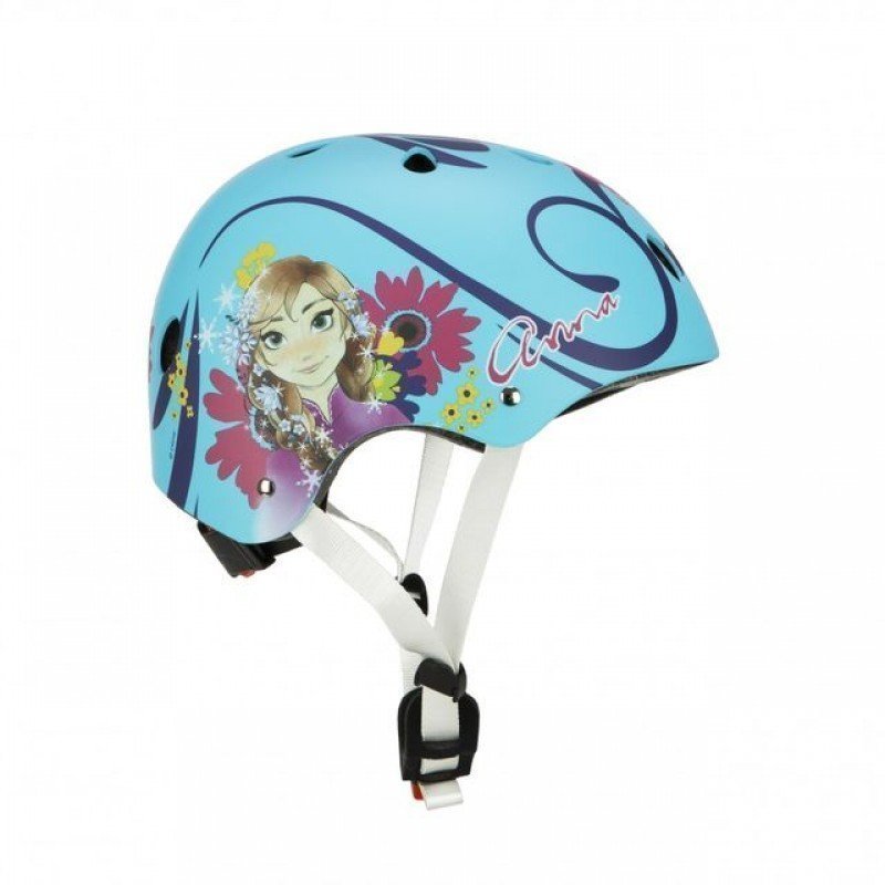 Casca protectie Seven Frozen • Sportist