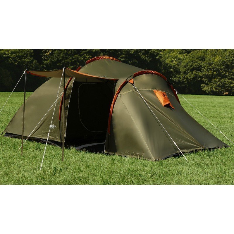 Cort 3 persoane Sportmann Stella • Sportist