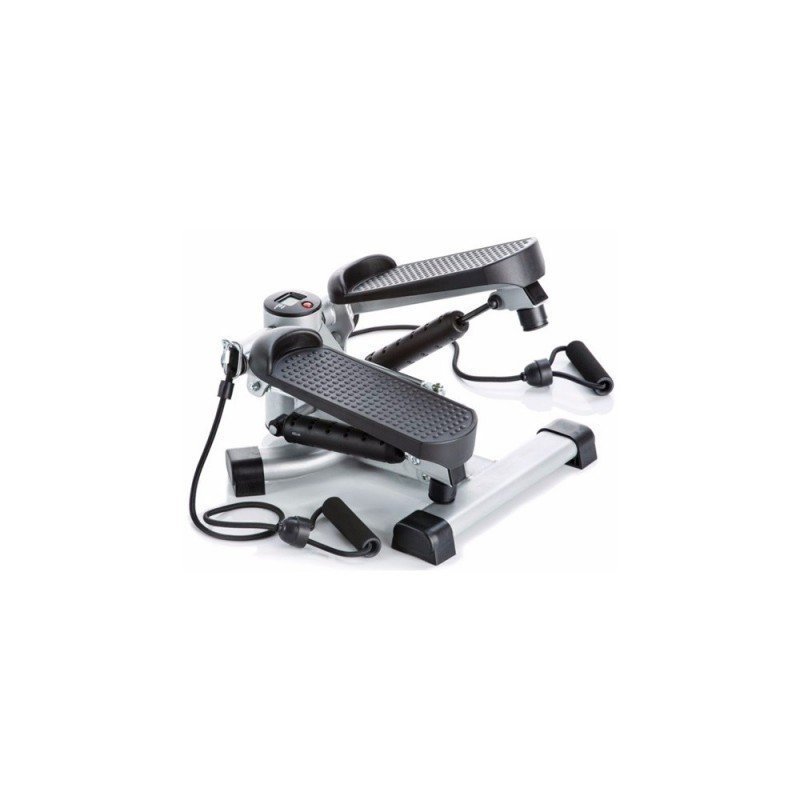 Mini stepper Kettler Vario • Sportist