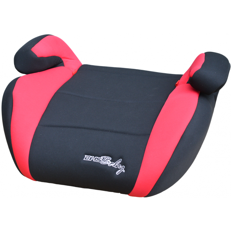 Inaltator auto DHS MiniMoon • Sportist