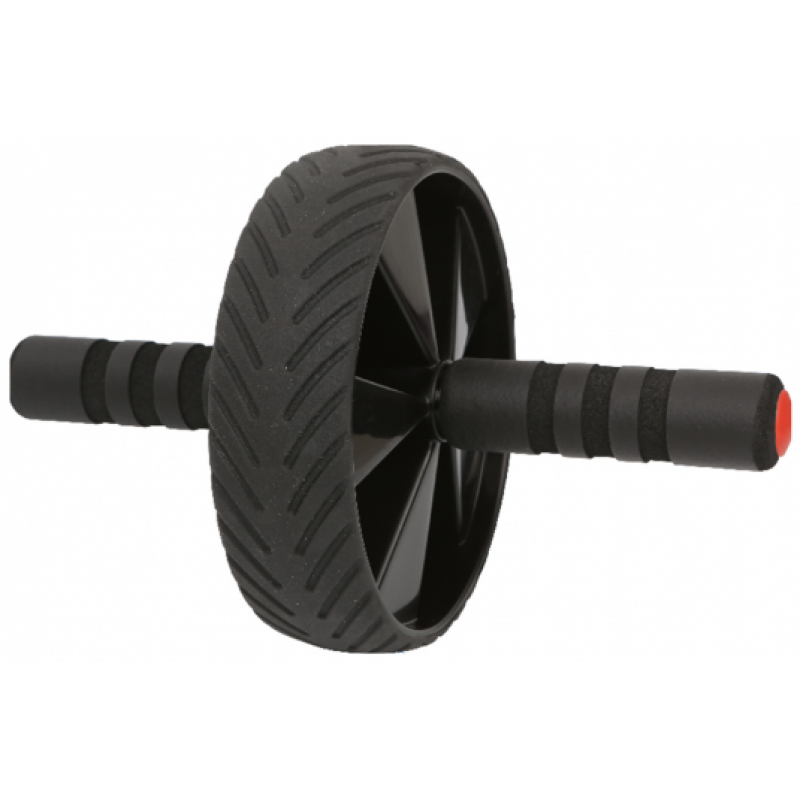 Roata abdomene Techfit • Sportist