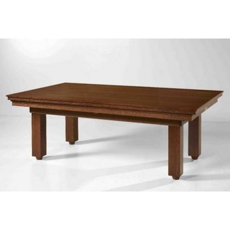 Index of /media/catalog/product/cache/1/image/800x800 ...