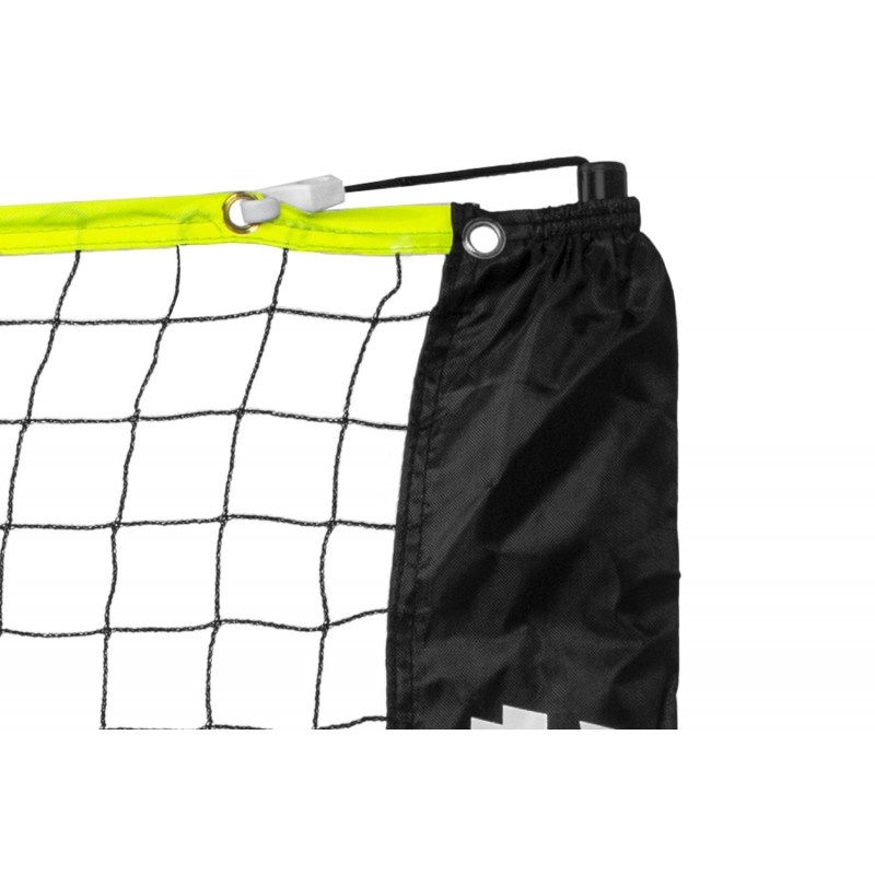 Fileu badminton si tenis Virtufit 510 cm • Sportist