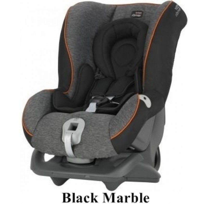 Scaun auto Britax Romer First Class Plus • Sportist
