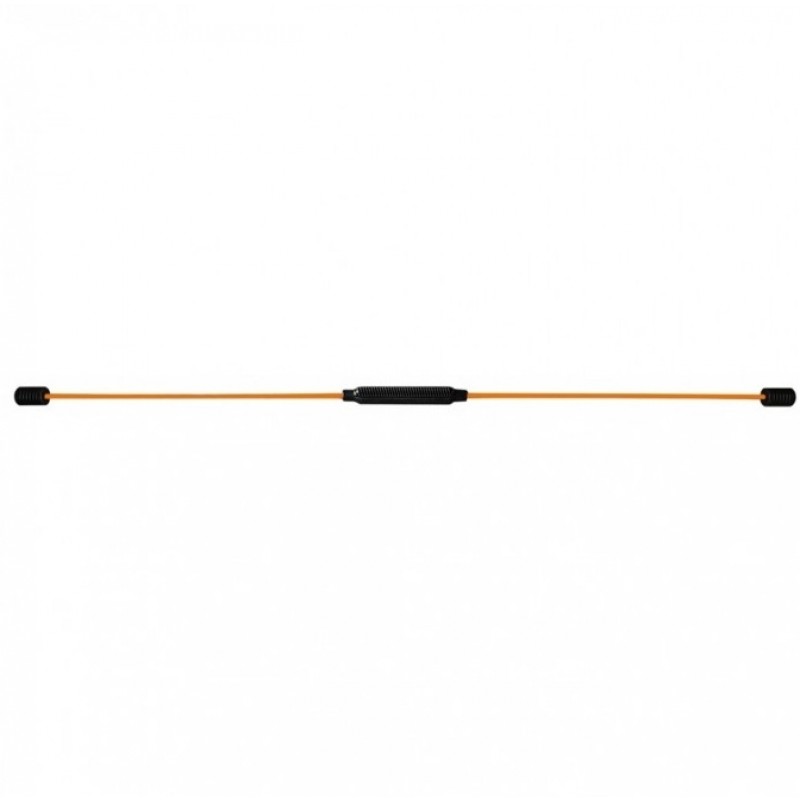 Bara flexibila Sveltus Flexi-Bar • Sportist