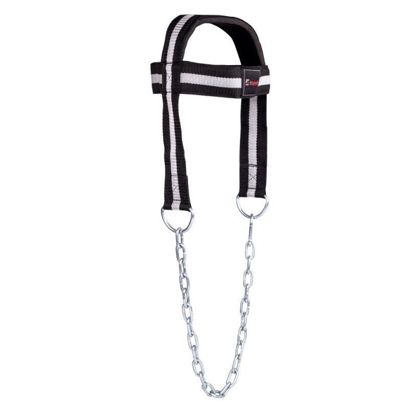 Ham pentru cap inSPORTline Exetiza • Sportist