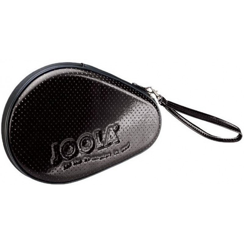 Husa paleta tenis de masa Joola Trox • Sportist