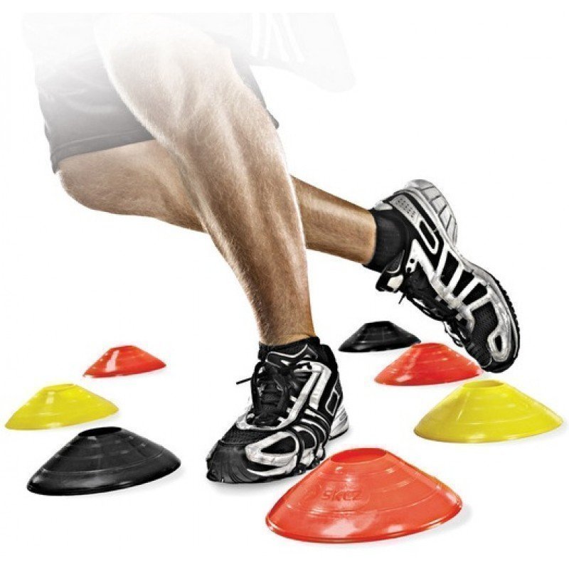 Jaloane con SKLZ • Sportist