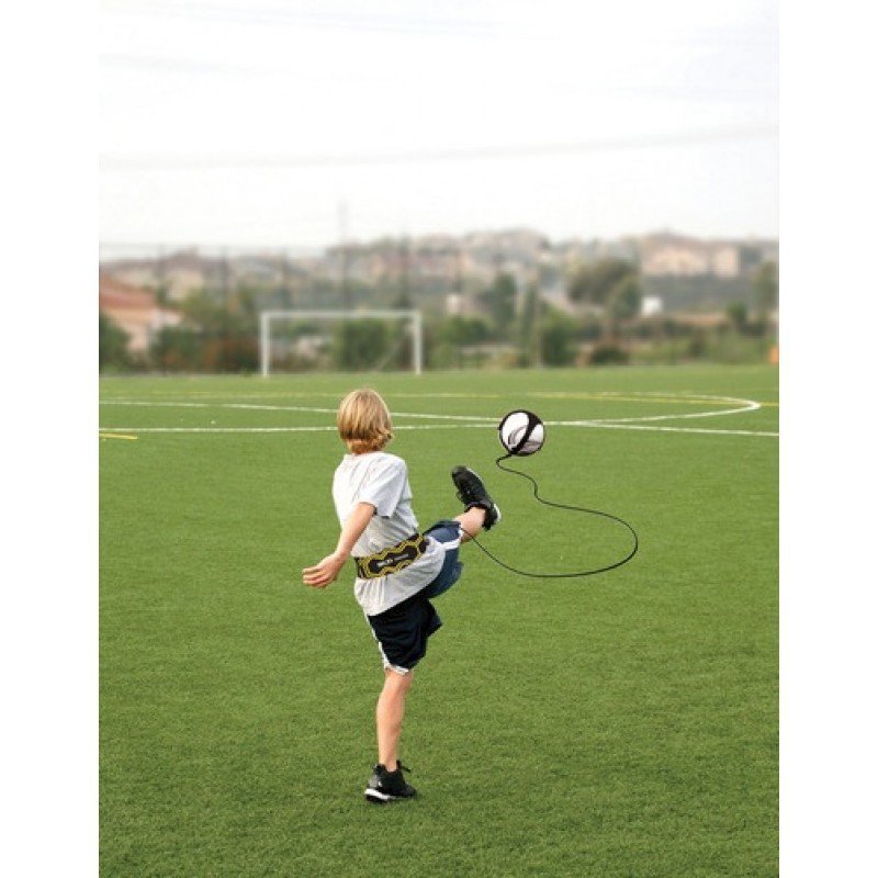 Echipament antrenament SKLZ Star Kick • Sportist