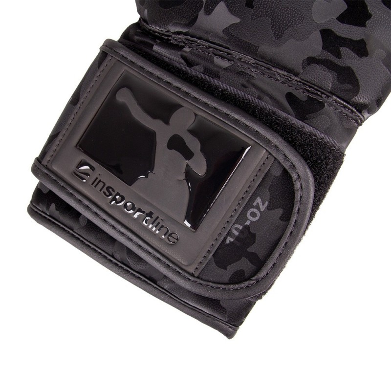 Manusi de box inSPORTline Cameno • Sportist