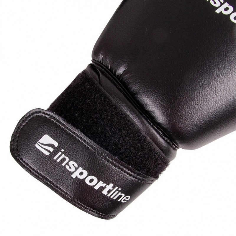 Manusi de box inSPORTline Metrojack • Sportist