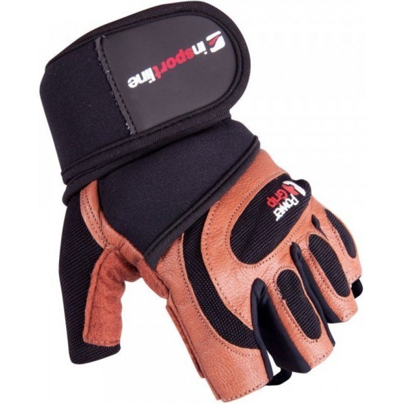 Manusi fitness inSPORTline Mahus • Sportist