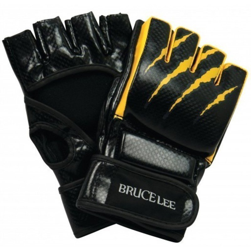 Manusi MMA Tunturi Bruce Lee Signature • Sportist